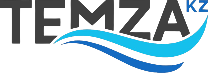 Temza.kz